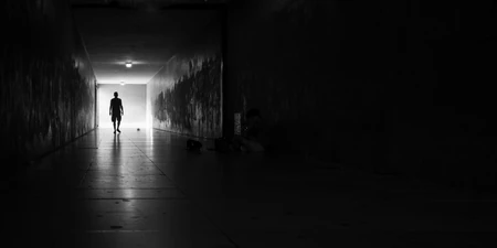 SCP-084 | Fundação SCP Global Wiki | Fandom