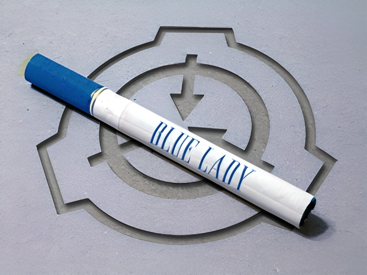 SCP-013 | Fundação SCP Global Wiki | Fandom