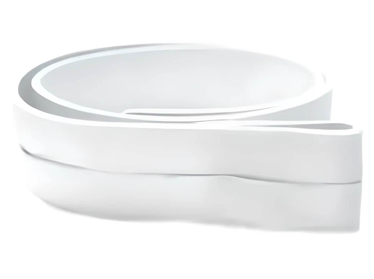 SCP-568 | Fundação SCP Global Wiki | Fandom