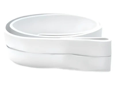 SCP-568 | Fundação SCP Global Wiki | Fandom