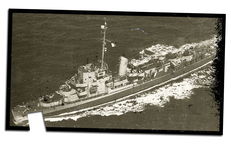 SCP-595 | Fundação SCP Global Wiki | Fandom