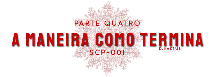 Scp 001 Ouroboros Fundação Scp Global Wiki Fandom