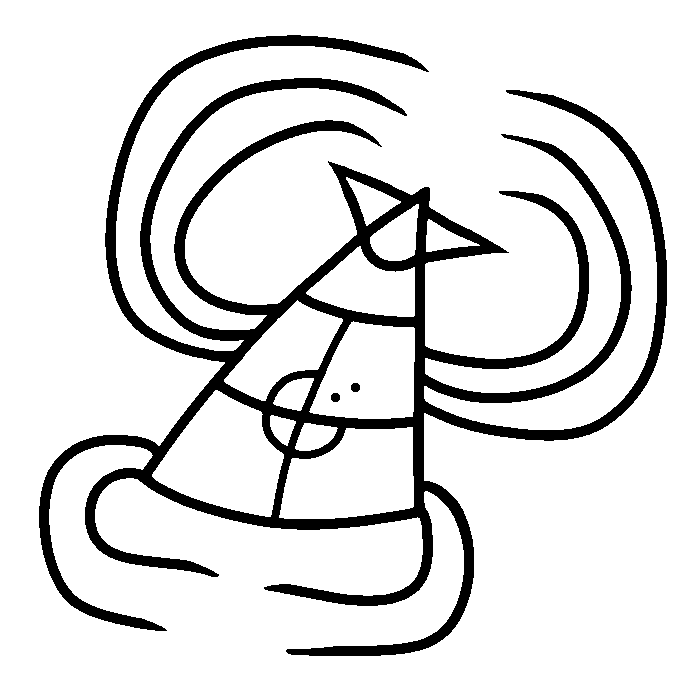 SCP-2651 | Fundação SCP Global Wiki | Fandom