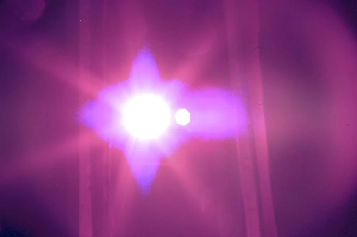 SCP-266 | Fundação SCP Global Wiki | Fandom