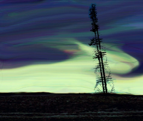 SCP-084 | Fundação SCP Global Wiki | Fandom