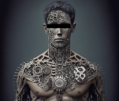 SCP-217 | Fundação SCP Global Wiki | Fandom