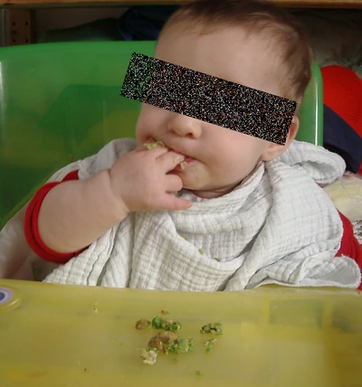 SCP-618 | Fundação SCP Global Wiki | Fandom