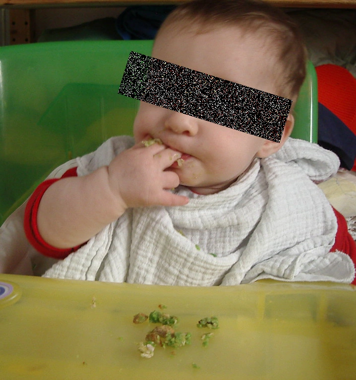 SCP-618 | Fundação SCP Global Wiki | Fandom