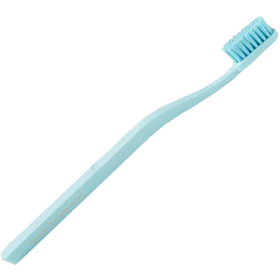 SCP-063 | Fundação SCP Global Wiki | Fandom