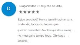 SCP-2876 | Fundação SCP Global Wiki | Fandom