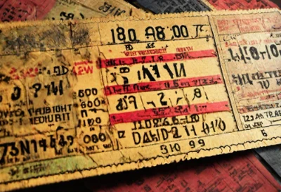 SCP-342 | Fundação SCP Global Wiki | Fandom