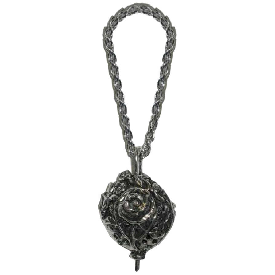 SCP-427 | Fundação SCP Global Wiki | Fandom