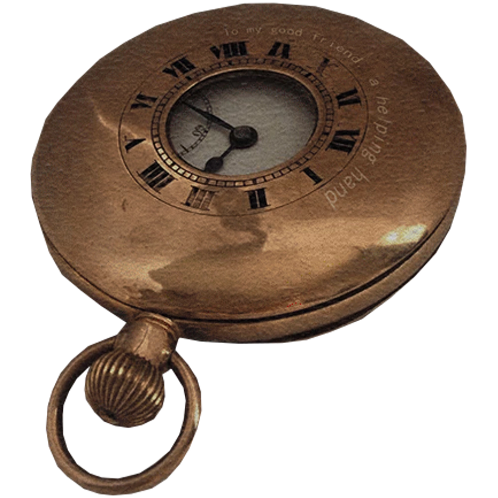 SCP-442 | Fundação SCP Global Wiki | Fandom