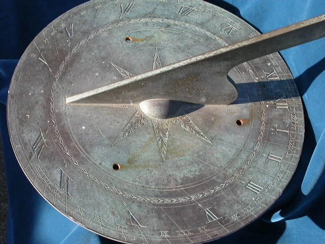 SCP-961 | Fundação SCP Global Wiki | Fandom