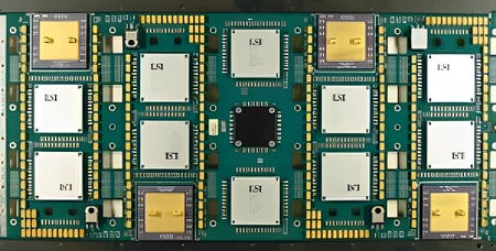 SCP-155 | Fundação SCP Global Wiki | Fandom