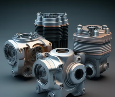 SCP-219 | Fundação SCP Global Wiki | Fandom