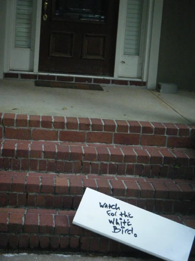 SCP-755 | Fundação SCP Global Wiki | Fandom