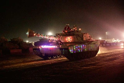 SCP-784 | Fundação SCP Global Wiki | Fandom