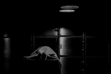 SCP-022 | Fundação SCP Global Wiki | Fandom