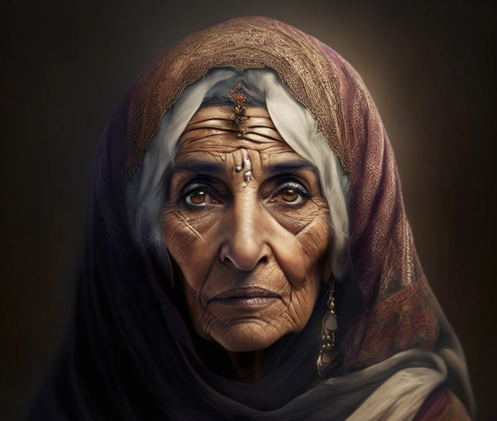 SCP-275 | Fundação SCP Global Wiki | Fandom