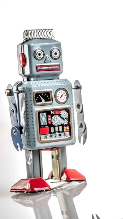 SCP-846 | Fundação SCP Global Wiki | Fandom