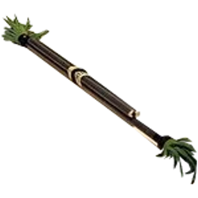 SCP-282 | Fundação SCP Global Wiki | Fandom