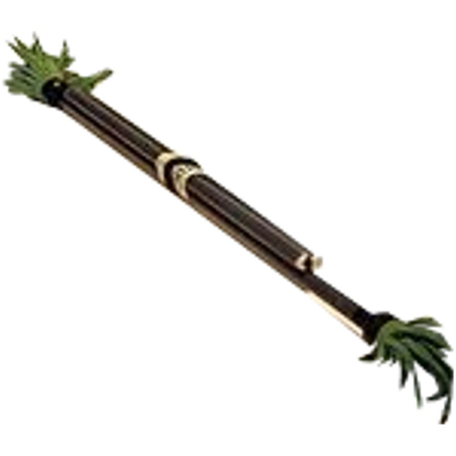 SCP-282 | Fundação SCP Global Wiki | Fandom