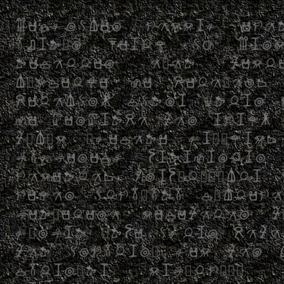 SCP-1050 | Fundação SCP Global Wiki | Fandom