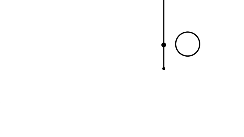 SCP-CN-001 - Departamento de Deduções | Fundação SCP Global Wiki | Fandom