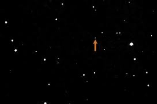 SCP-255 | Fundação SCP Global Wiki | Fandom