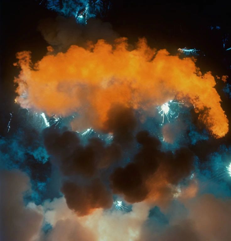 SCP-334 | Fundação SCP Global Wiki | Fandom