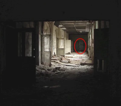 SCP-664 | Fundação SCP Global Wiki | Fandom