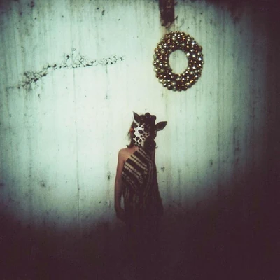 SCP-747 | Fundação SCP Global Wiki | Fandom