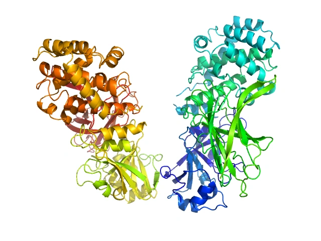 SCP-3966 | Fundação SCP Global Wiki | Fandom