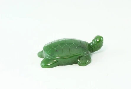 SCP-698 | Fundação SCP Global Wiki | Fandom