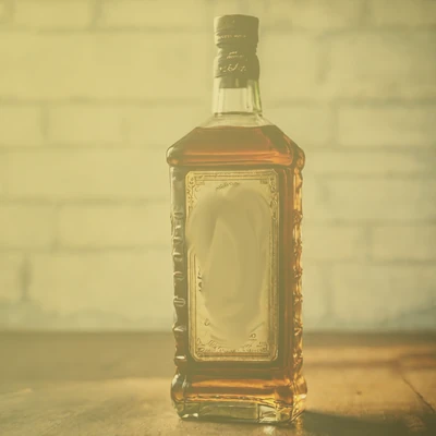 SCP-420 | Fundação SCP Global Wiki | Fandom