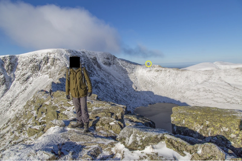 Incidente 096-1-A | Fundação SCP Global Wiki | Fandom