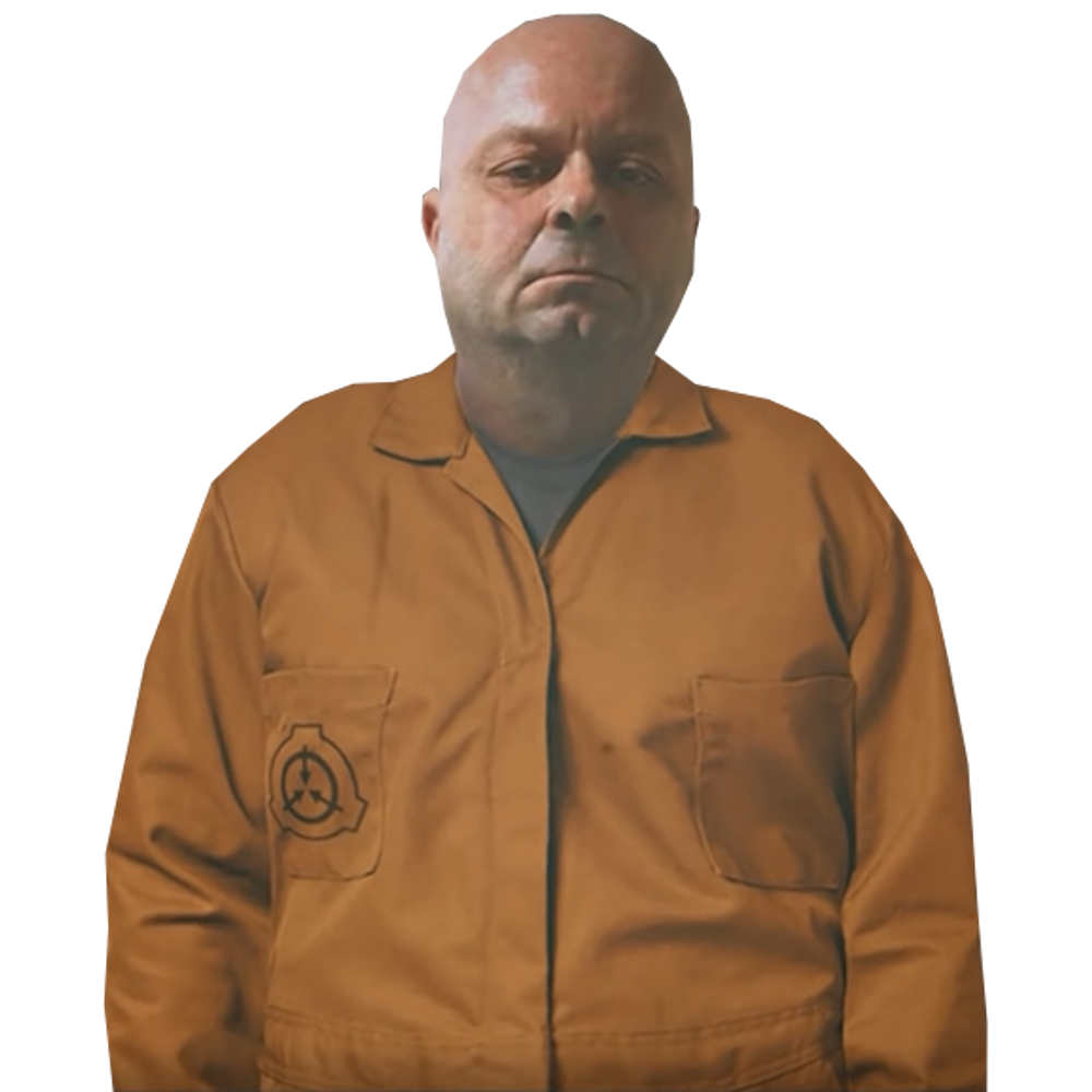 Scp 103 Fundação Scp Global Wiki Fandom