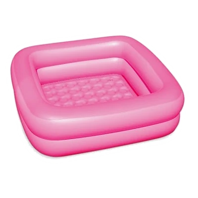 SCP-120 | Fundação SCP Global Wiki | Fandom