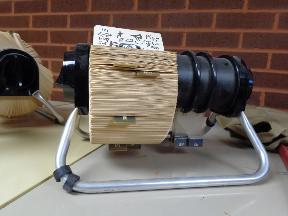 SCP-2602 Evidência Fotográfica | Fundação SCP Global Wiki | Fandom