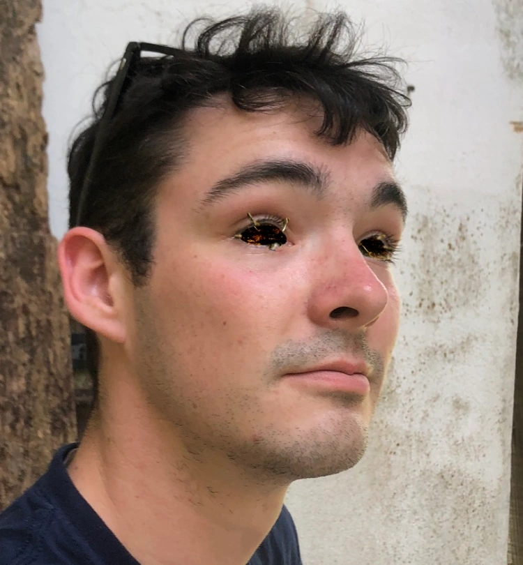 SCP-679 | Fundação SCP Global Wiki | Fandom