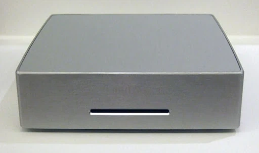 SCP-735 | Fundação SCP Global Wiki | Fandom