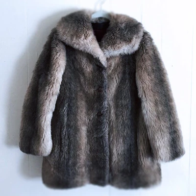 SCP-801 | Fundação SCP Global Wiki | Fandom