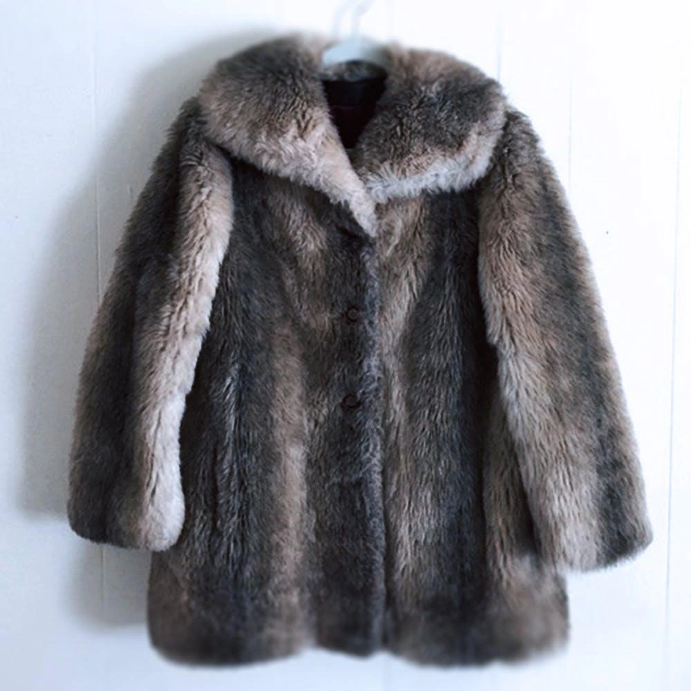 SCP-801 | Fundação SCP Global Wiki | Fandom