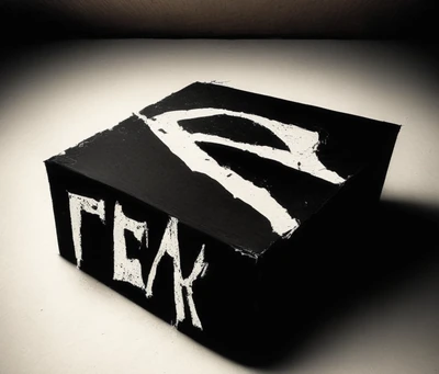 SCP-226 | Fundação SCP Global Wiki | Fandom