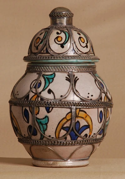 SCP-244 | Fundação SCP Global Wiki | Fandom