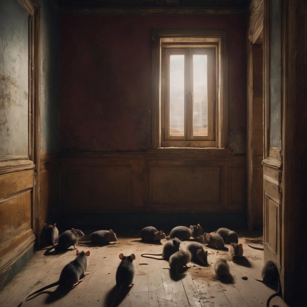 SCP-625 | Fundação SCP Global Wiki | Fandom