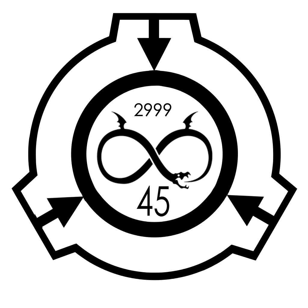 SCP-2999 | Fundação SCP Global Wiki | Fandom