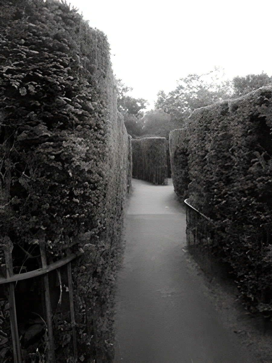 SCP-648 | Fundação SCP Global Wiki | Fandom