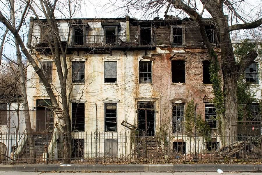 SCP-083 | Fundação SCP Global Wiki | Fandom